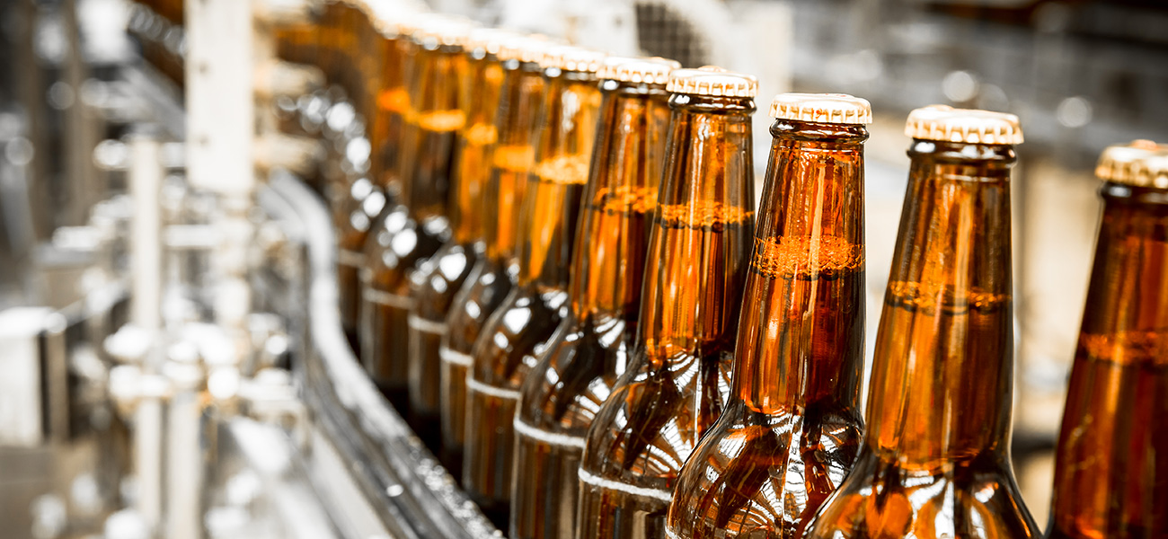 Home | ExtraSolution