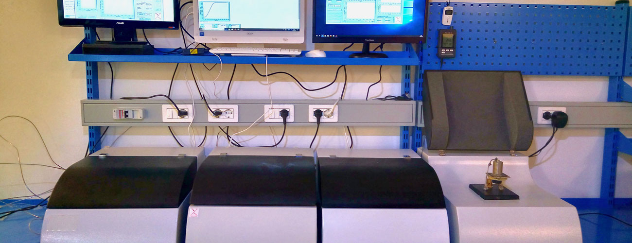 Home | ExtraSolution