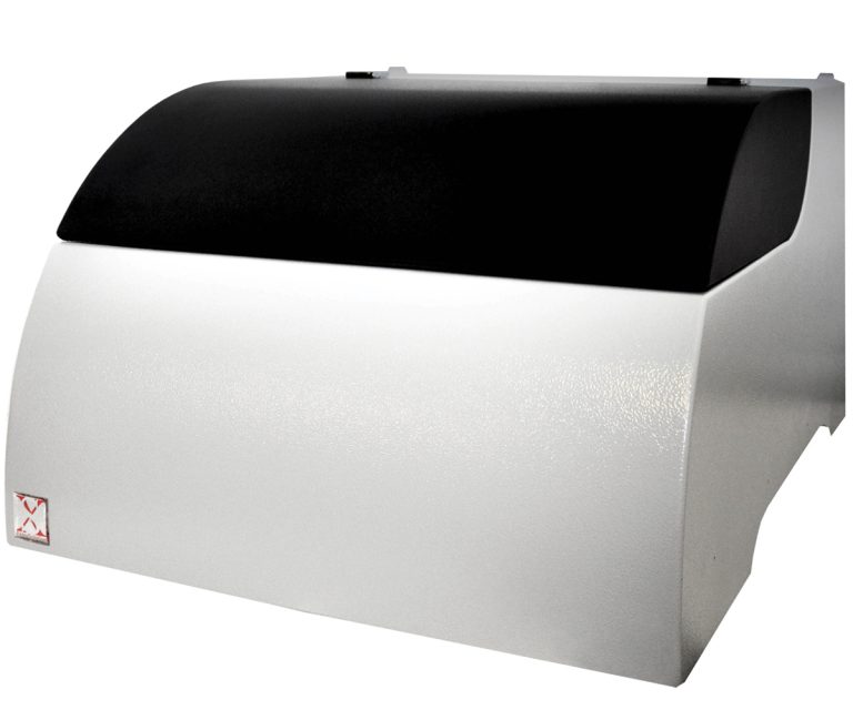 PermeH2O | ExtraSolution