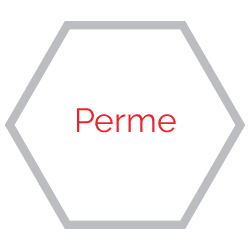 Prodotti | ExtraSolution