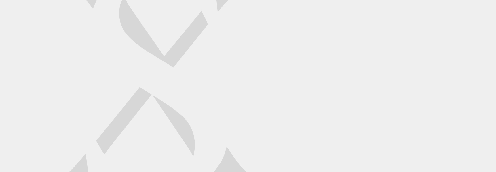 Home | ExtraSolution