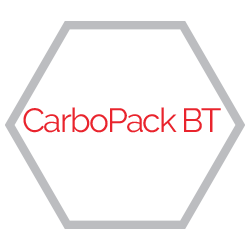 Prodotti | ExtraSolution